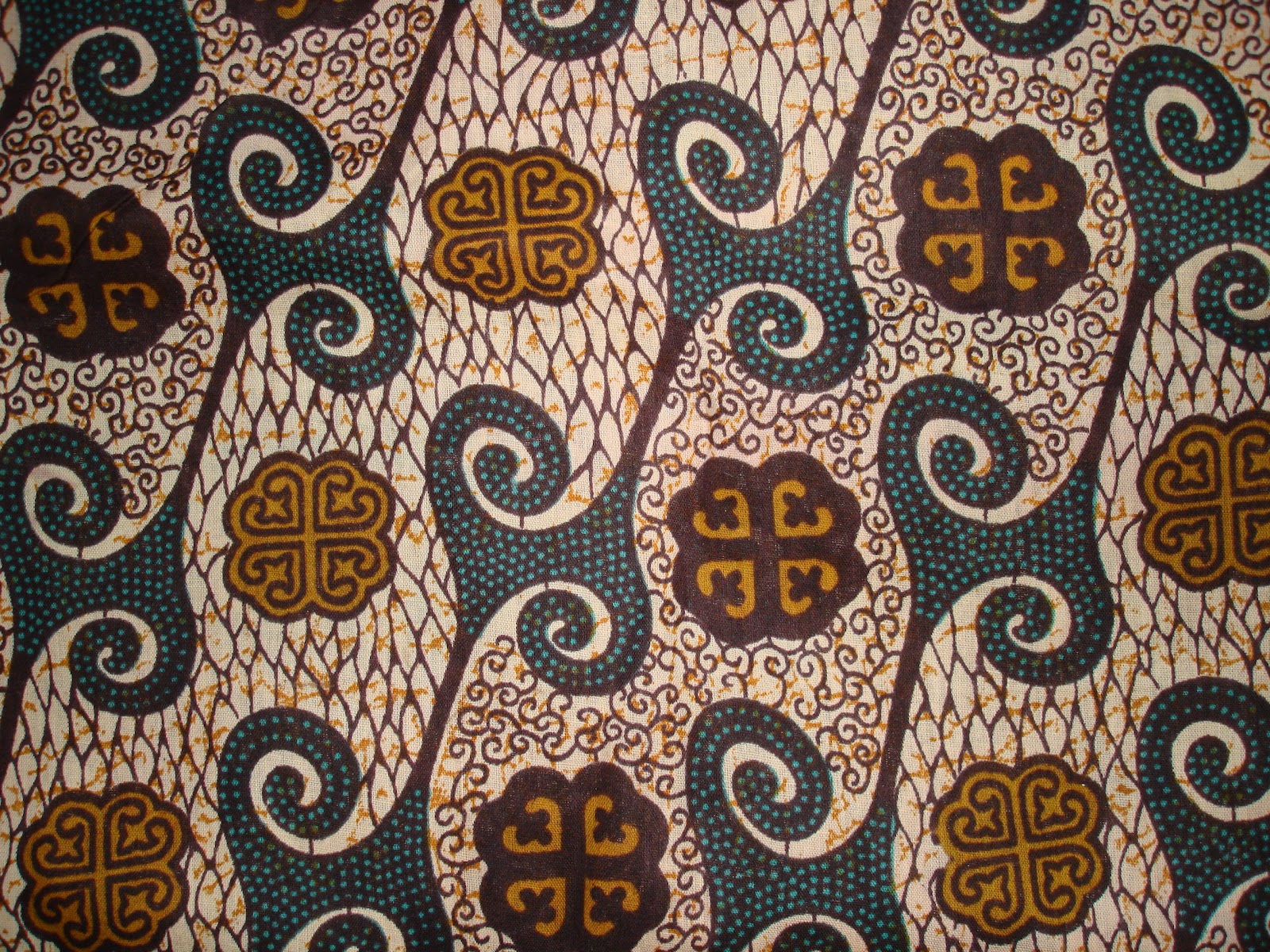 Ideias E Retalhos: Tecidos Capolanas para Produtos Personalizados